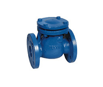 EVEREST VALVE COMPANY